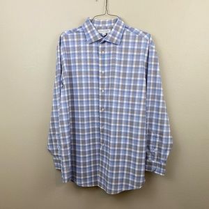 Collection By Michael Strahan | Shirts | Collection By Michael Strahan ...